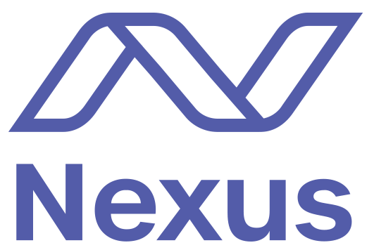 Cloud Services - Nexus